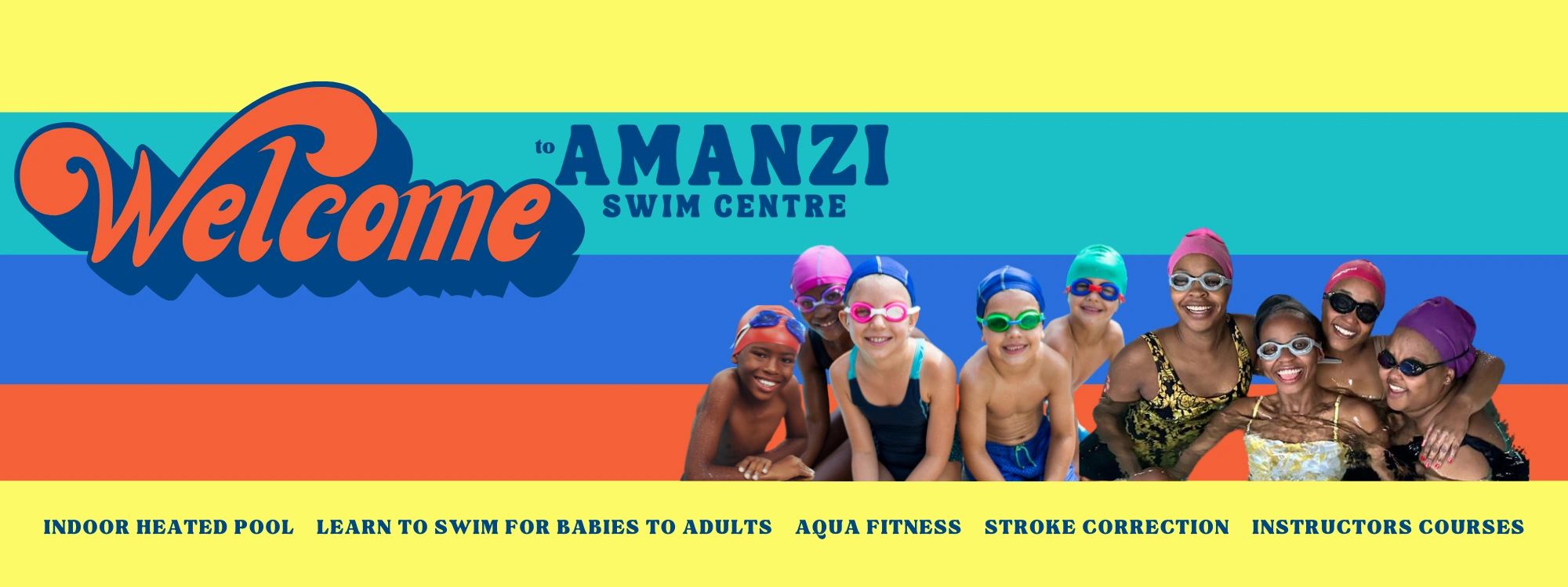 HOME [amanziswim.co.za]